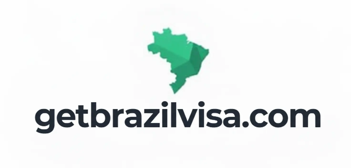 Digital Nomad Visa vs Work Visa Brazil 2026 | Comparison
